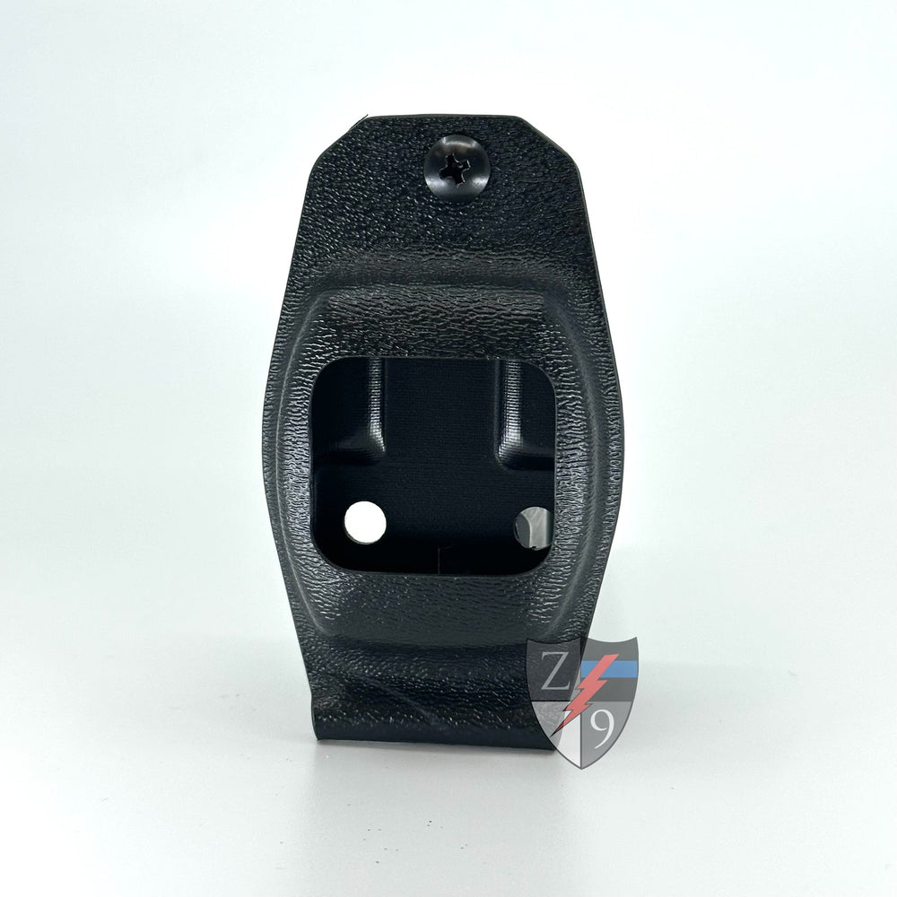 Zero 9 Holsters