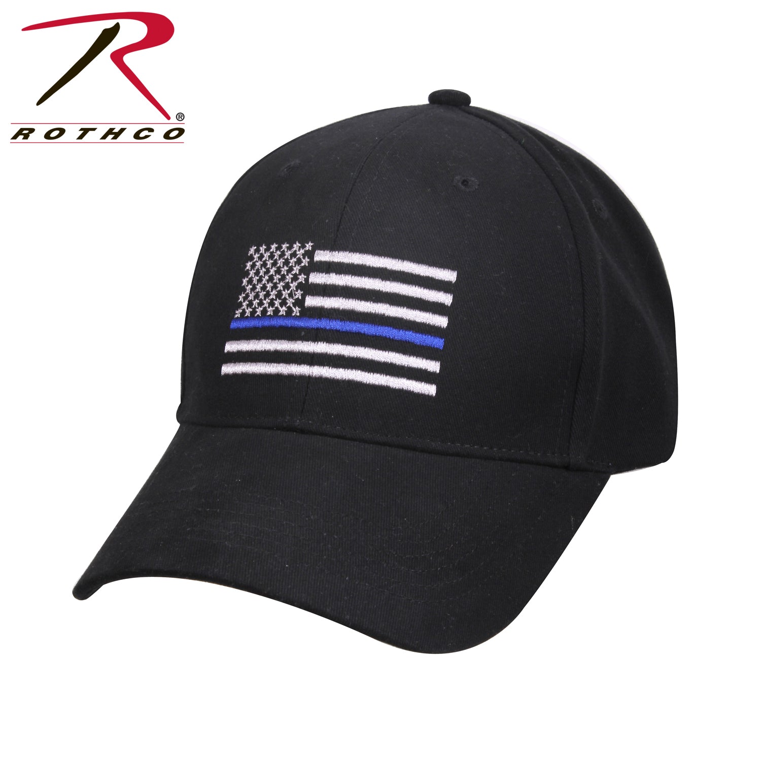 Blue Line Gear